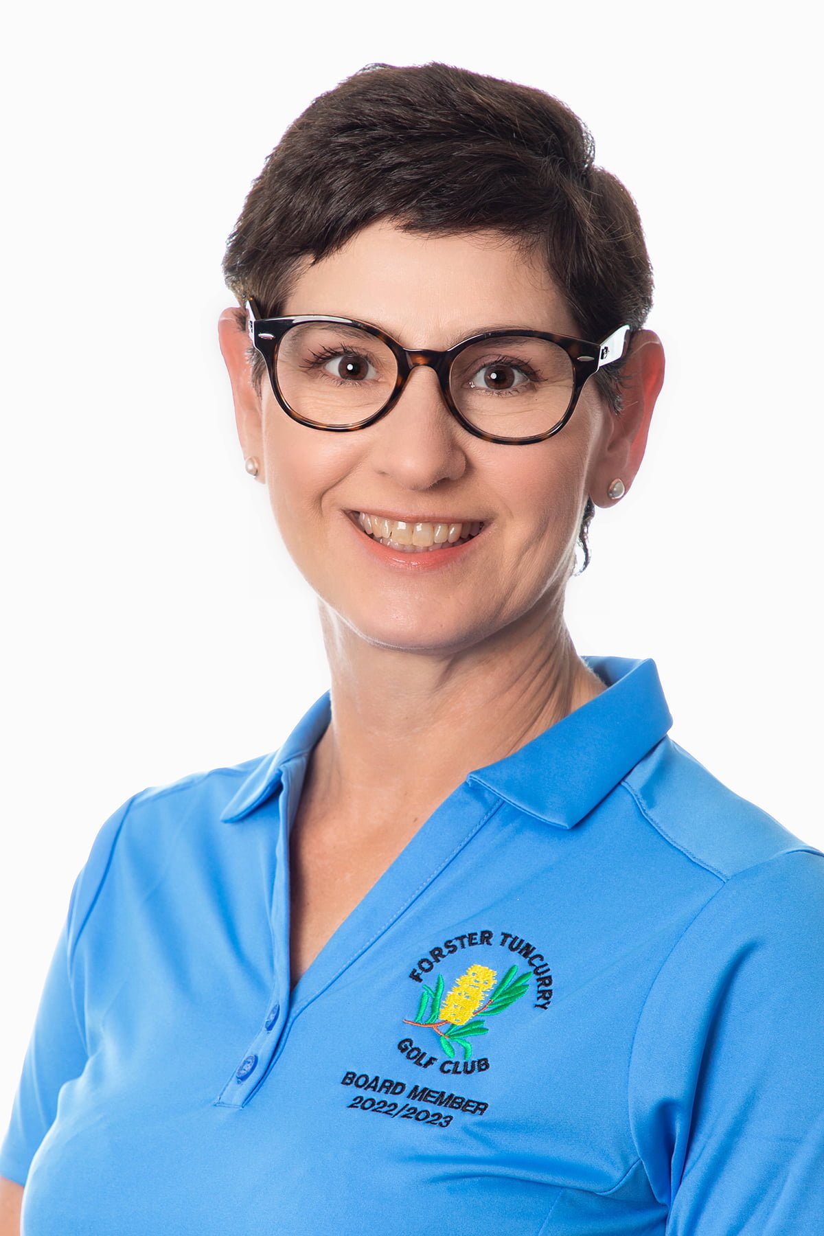 About Us - Forster Tuncurry Golf Club