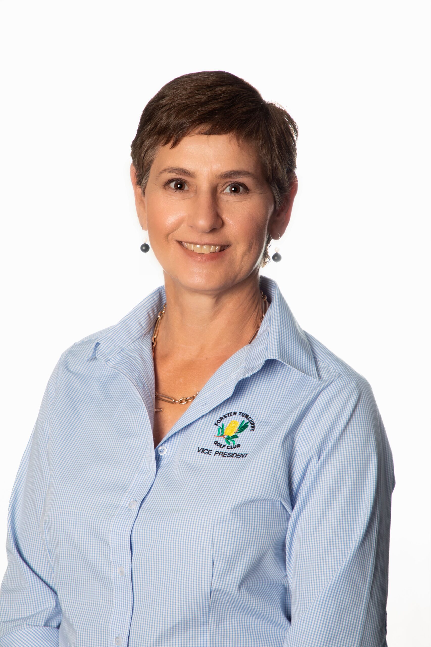 About Us - Forster Tuncurry Golf Club